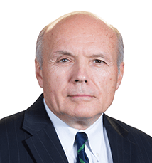 Personal Injury Law Firm in Virginia Beach | SRGS Law