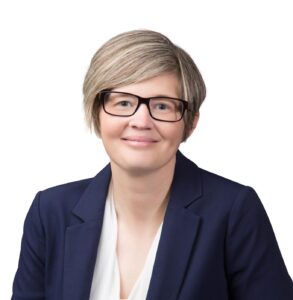 Lawrence H. Woodward, Jr., Virginia Beach Attorney | SRGS Law